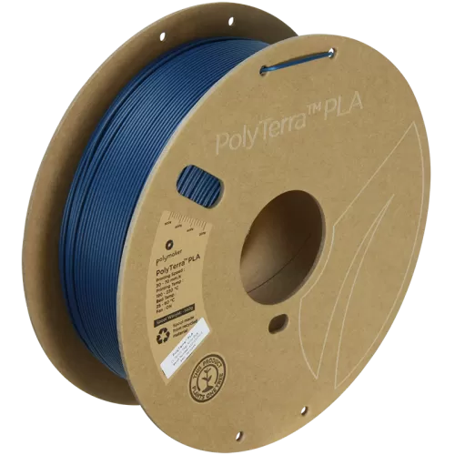 TechSoft - 3D - Polymaker en Canarias